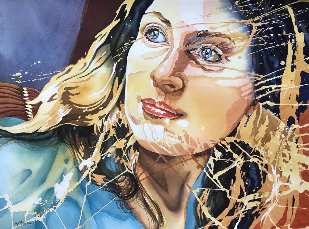 Galleries and Art — Sharon Lynne Wilson Center for the Arts