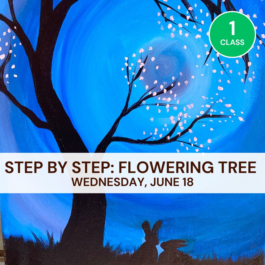 Wilson Center Classes — Sharon Lynne Wilson Center for the Arts