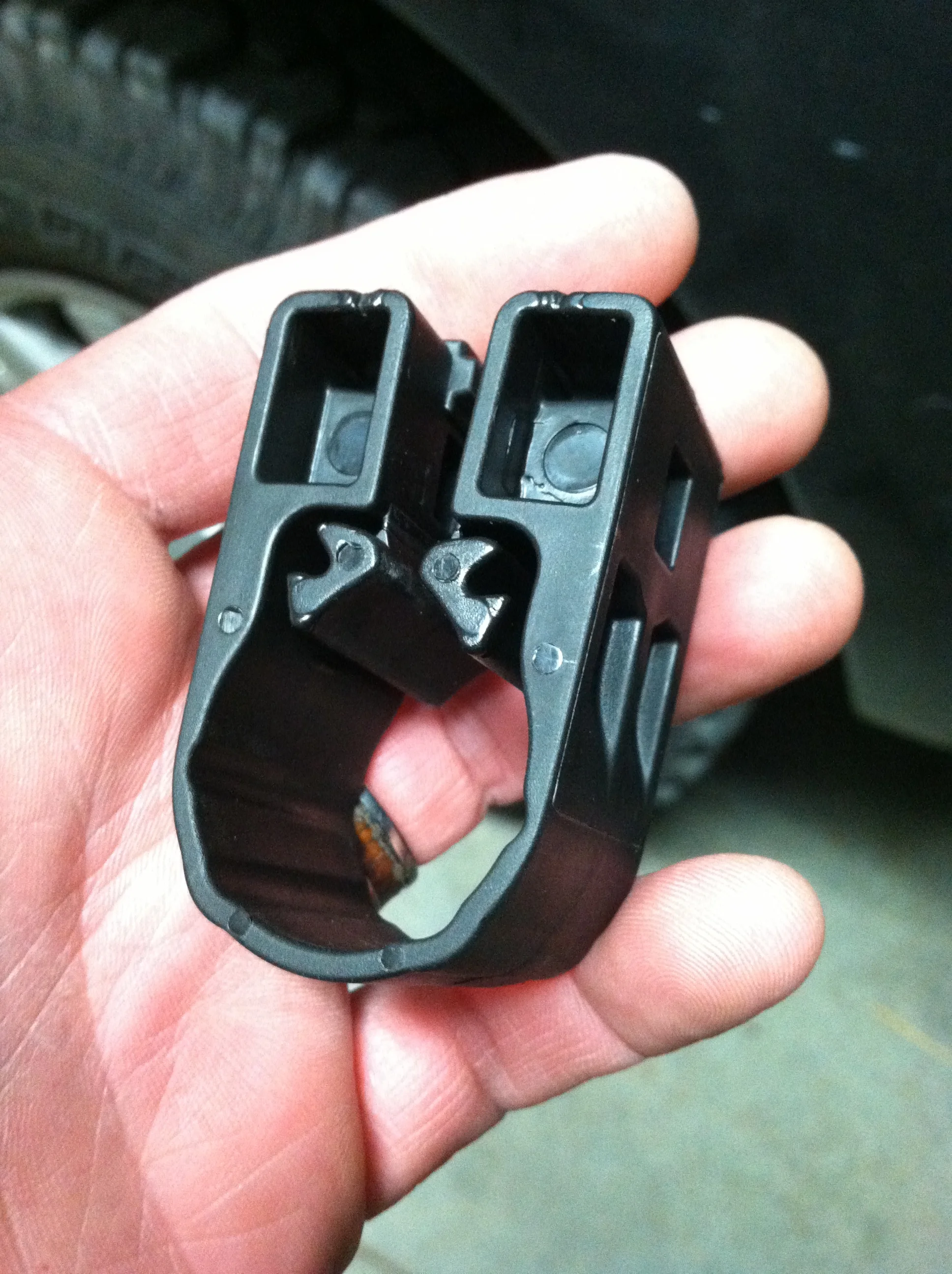 Mountain State Overland - Overland Guides, Equipment and Vehicle Rentals