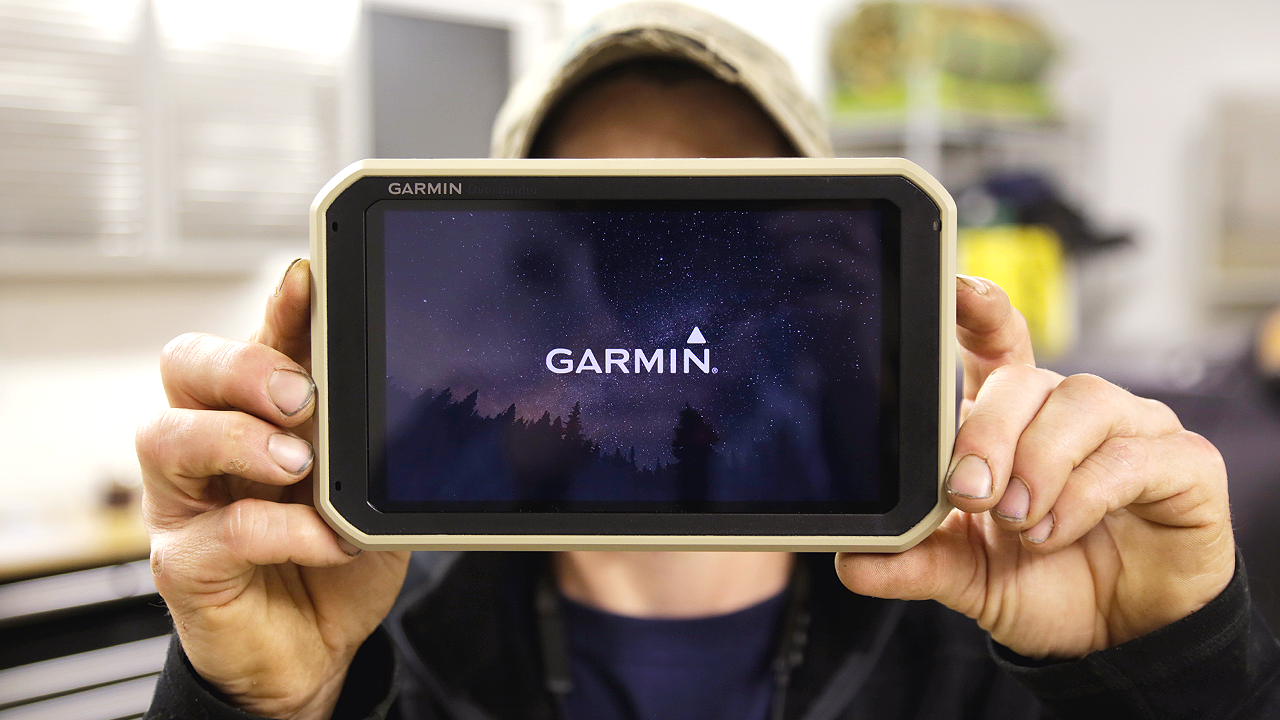 Mountain State Overland - Overland Guides, Equipment and Vehicle Rentals