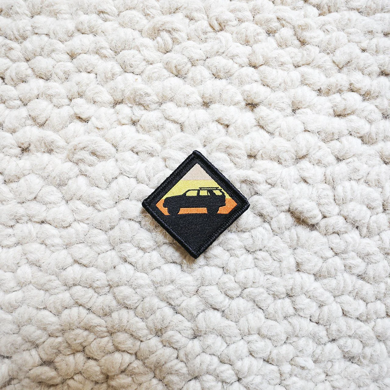 Mountain State Overland - Overland Guides, Equipment and Vehicle Rentals