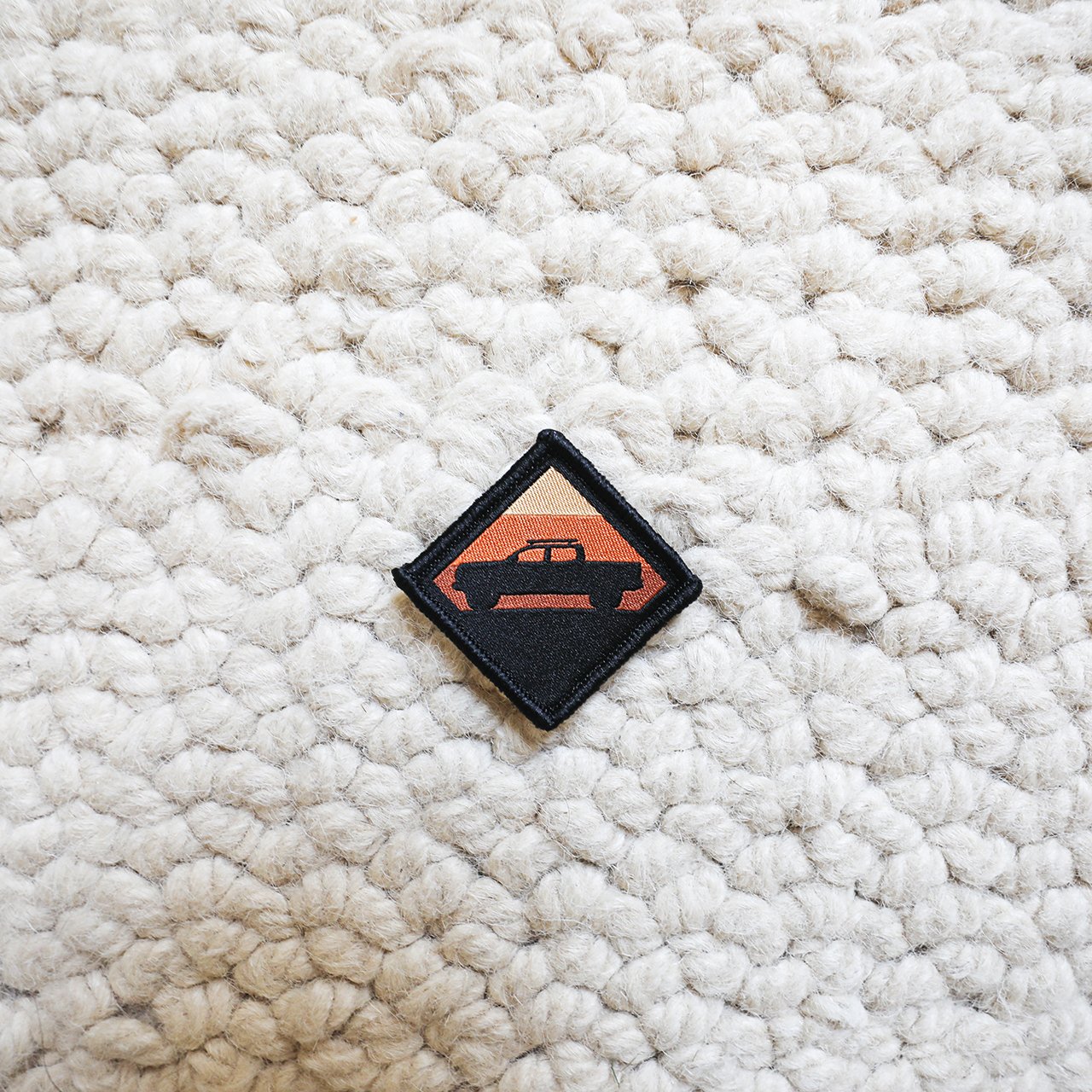 Mountain State Overland - Overland Guides, Equipment and Vehicle Rentals
