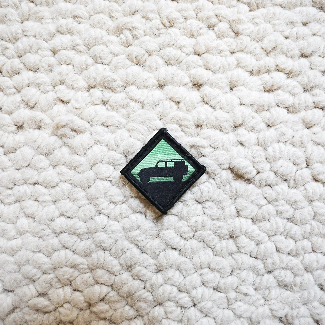 Mountain State Overland - Overland Guides, Equipment and Vehicle Rentals