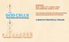 The God Cells: Exploring the Stem Cell Controversy - An Interview with ...