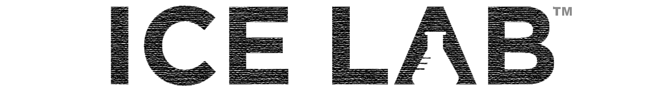 ICE LAB ICE SCULPTURES Maryland Washington DC & Virginia Ice Lab Ice ...