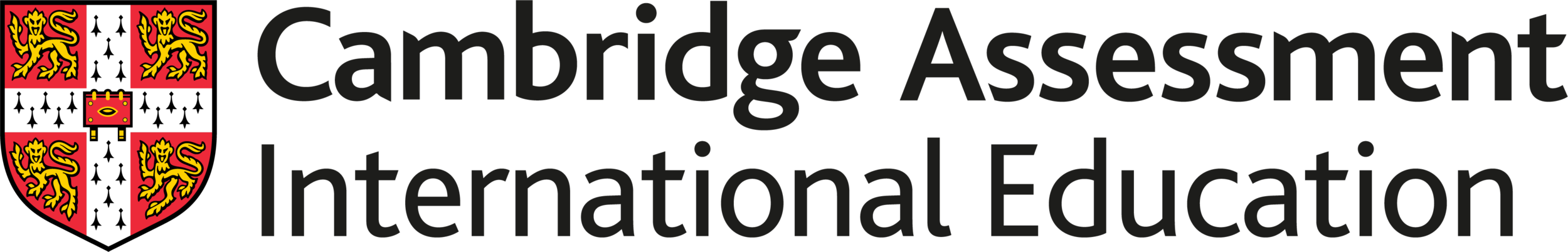 Platinum Partner Spotlight: Cambridge Assessment International ...