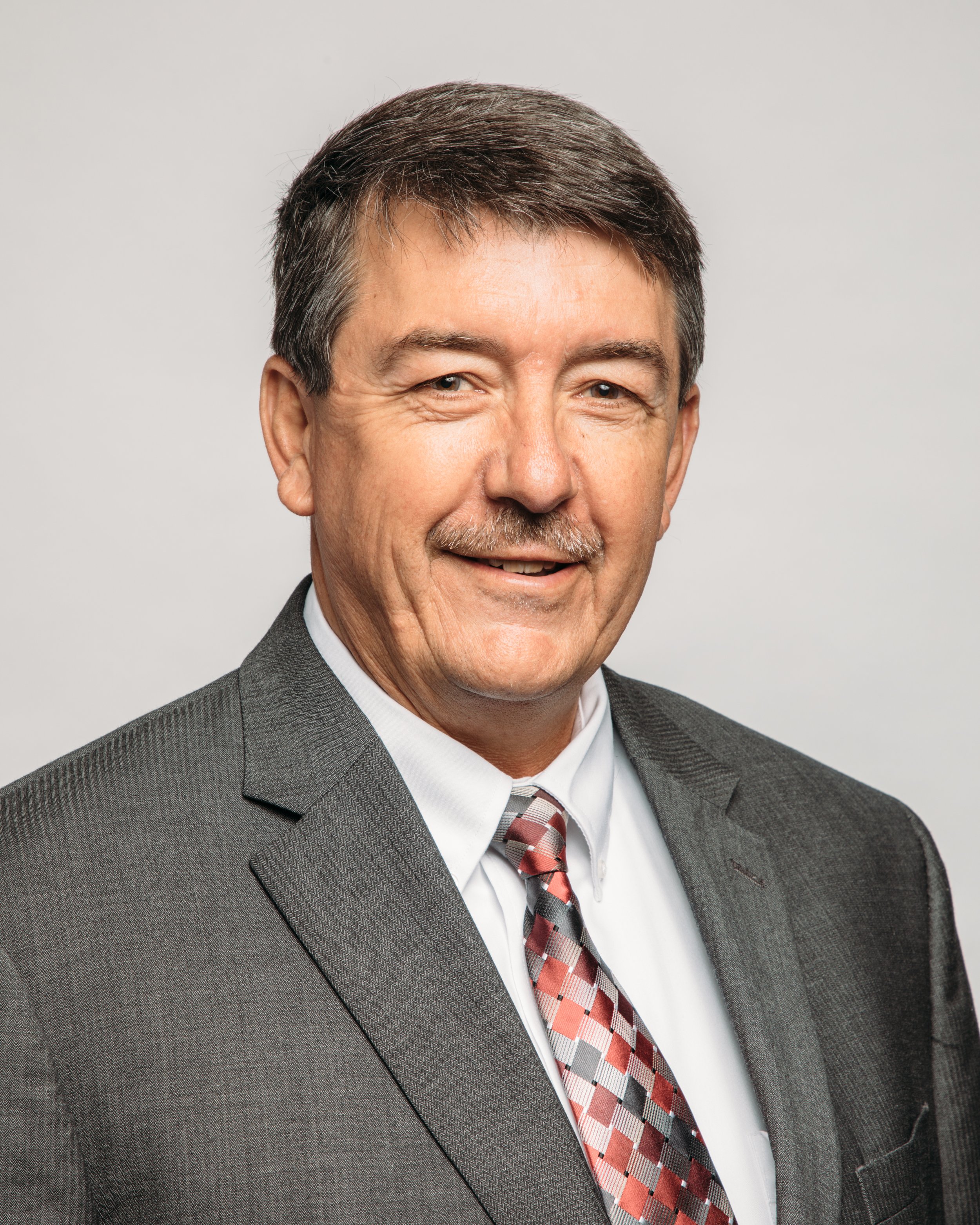 Superintendent Directory — TOSS