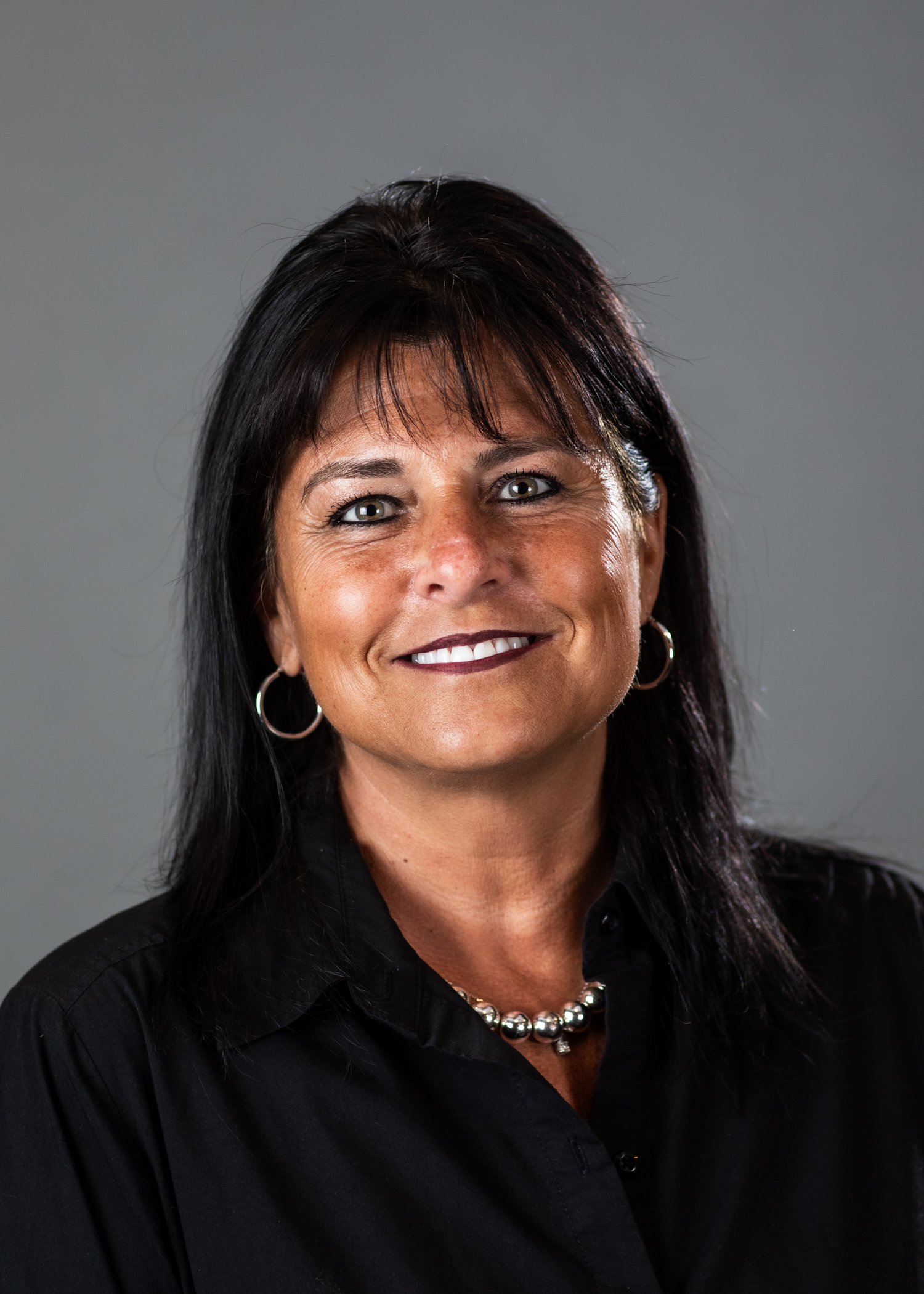 Superintendent Directory — TOSS