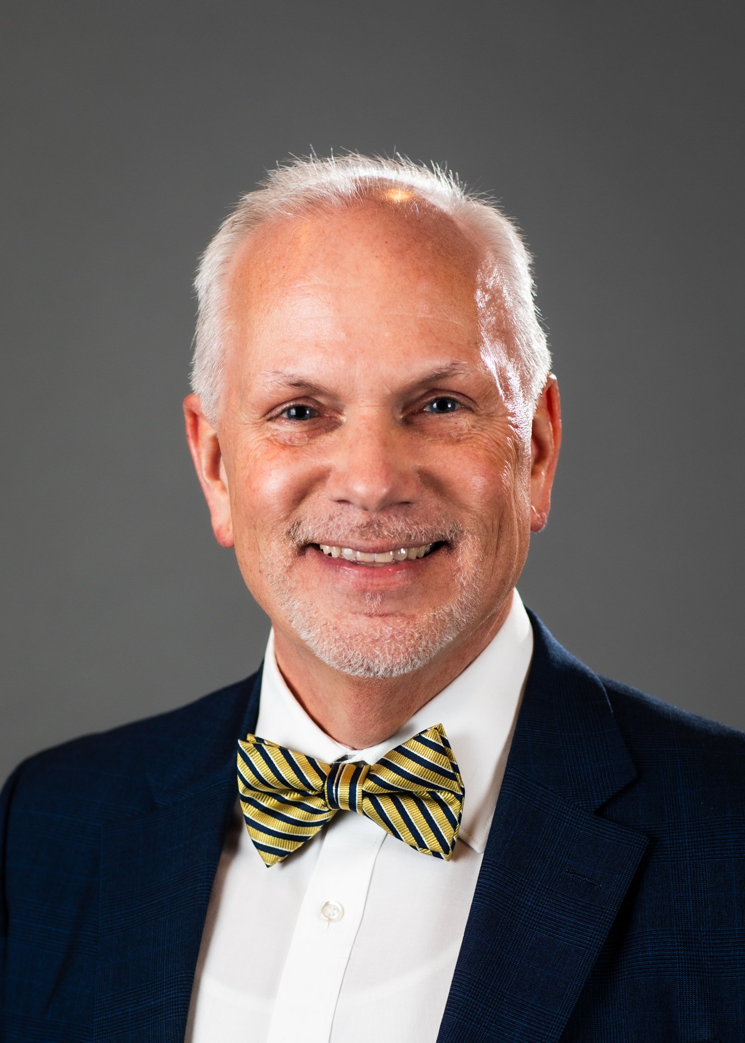 Superintendent Directory — TOSS