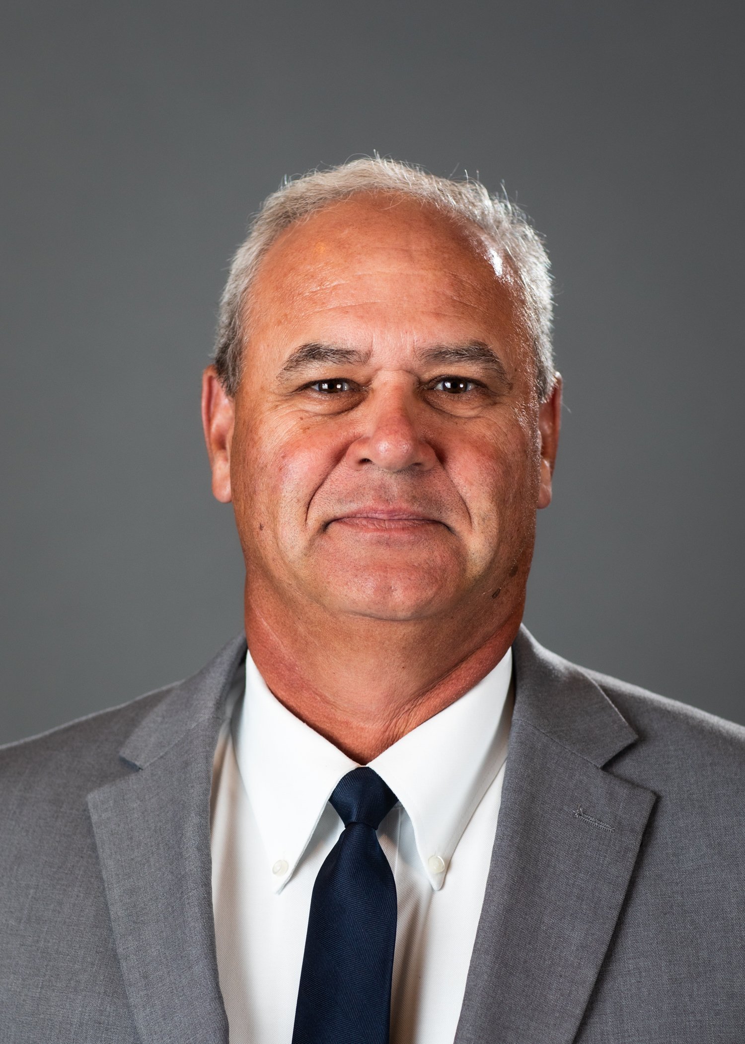 Superintendent Directory — TOSS