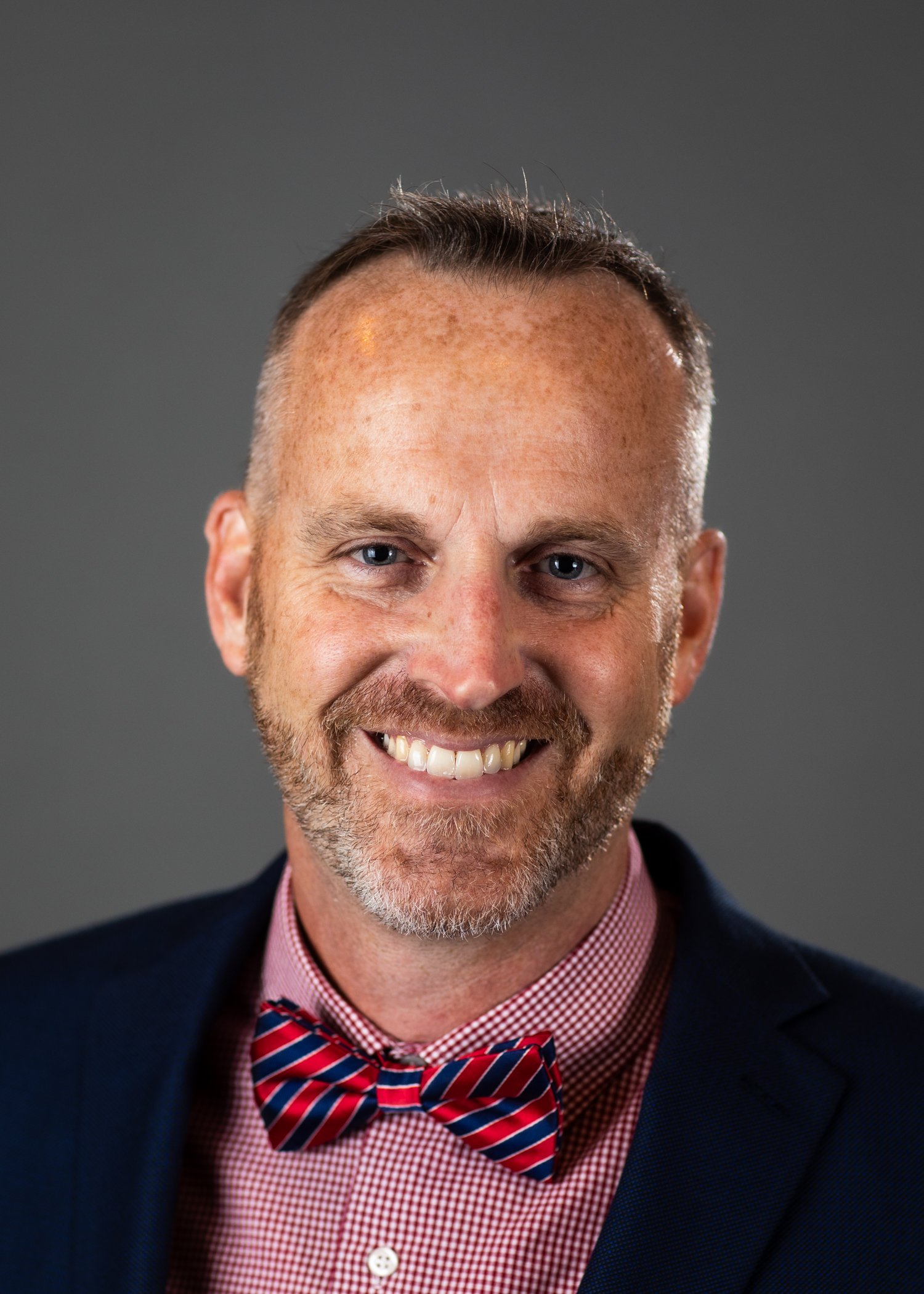 Superintendent Directory — TOSS