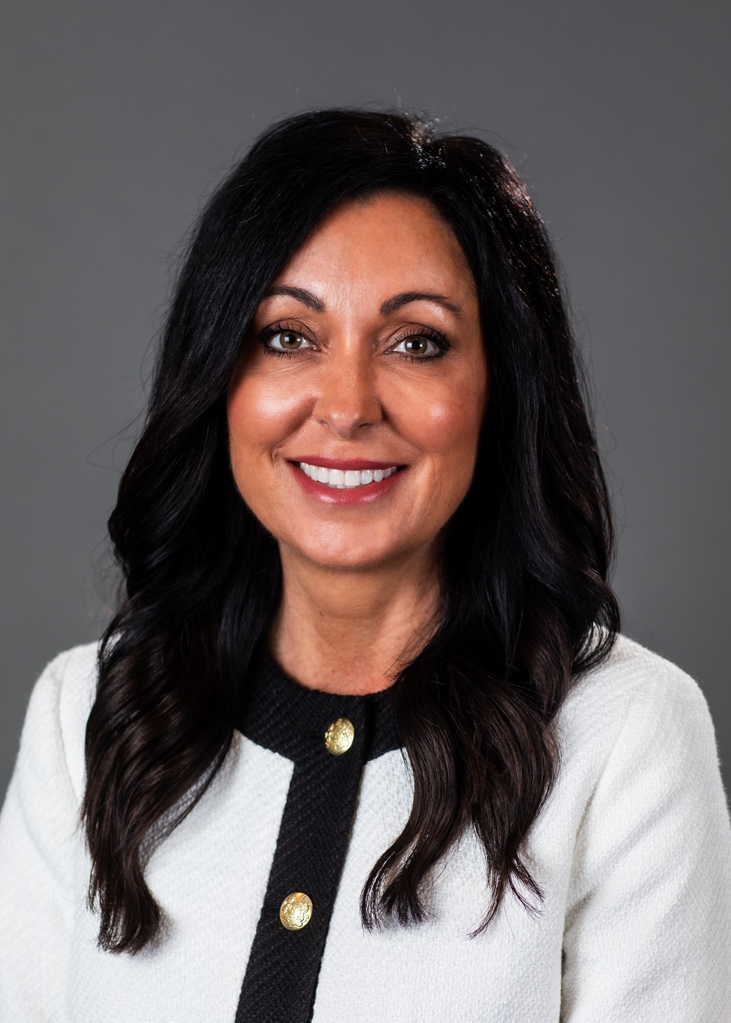 Superintendent Directory — TOSS