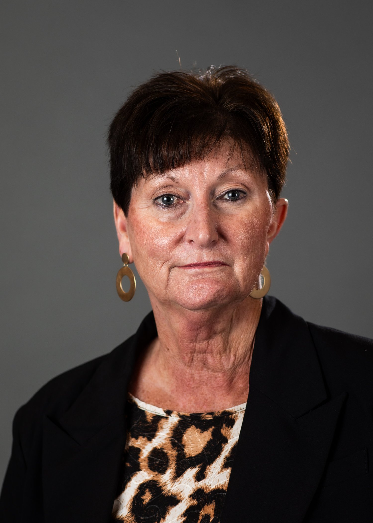 Superintendent Directory — TOSS