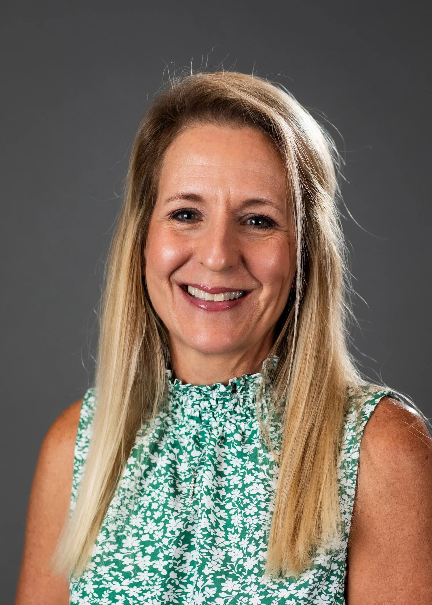 Superintendent Directory — TOSS