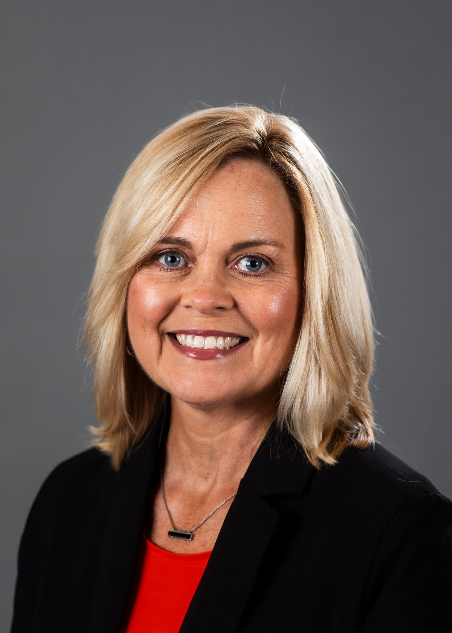 Superintendent Directory — TOSS