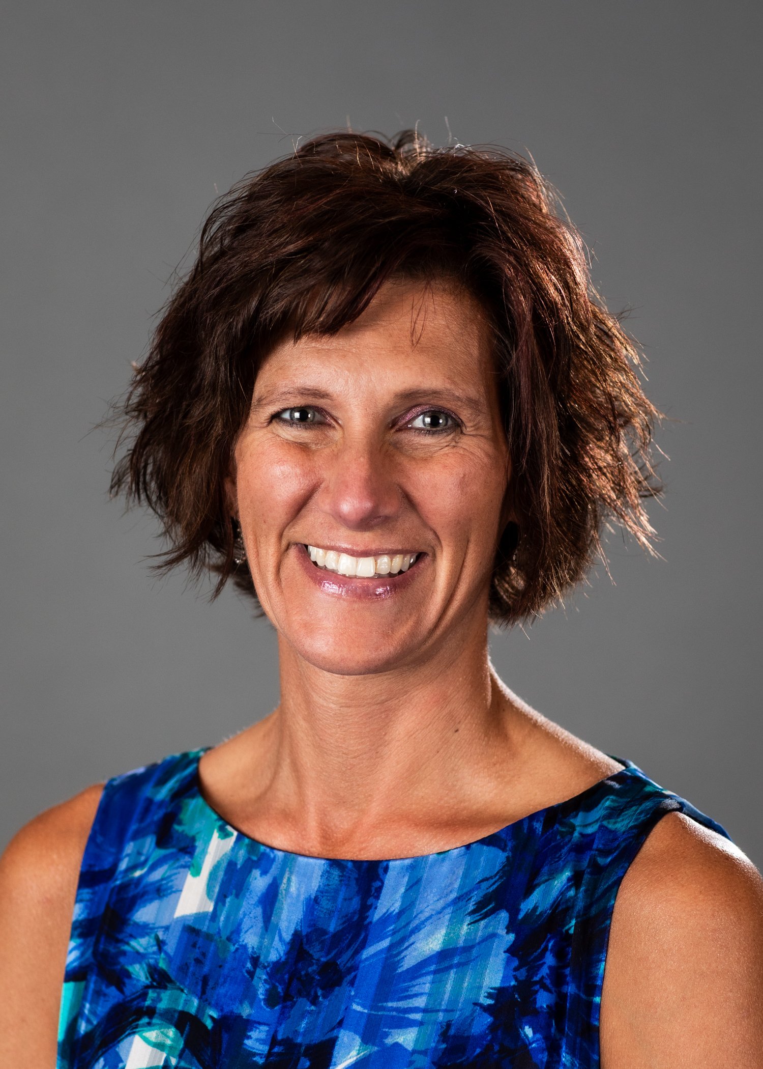 Superintendent Directory — TOSS