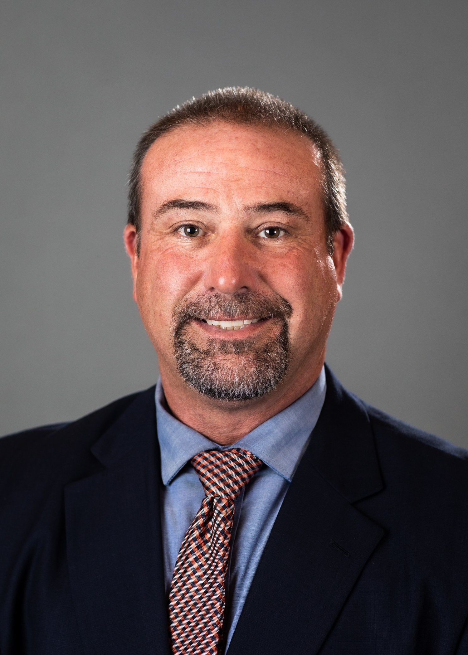 Superintendent Directory — TOSS