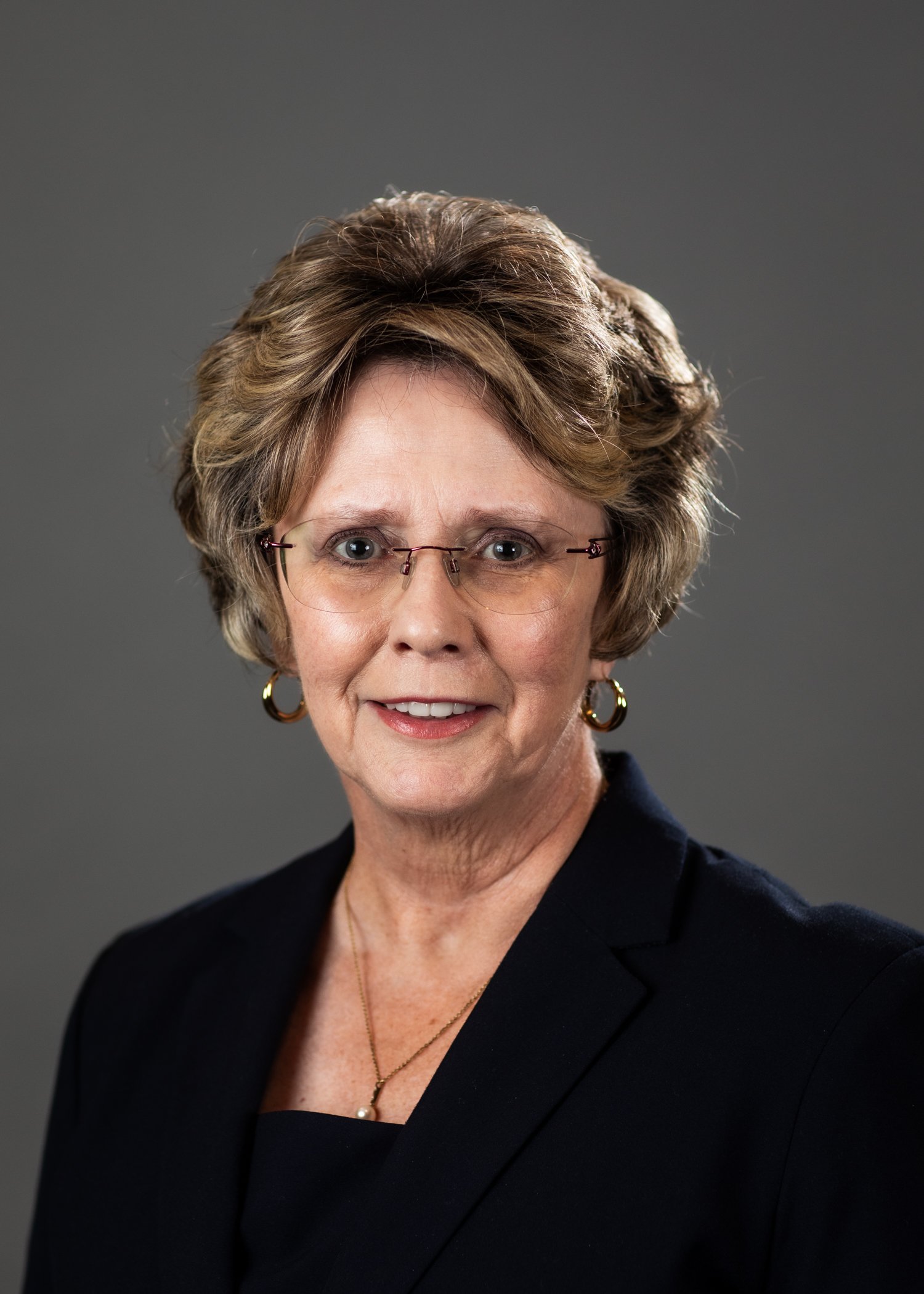 Superintendent Directory — TOSS