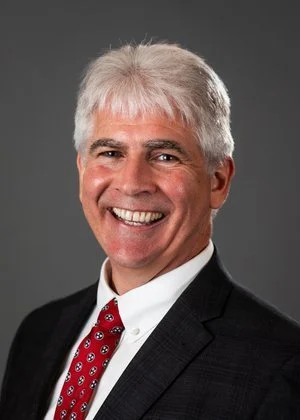 Executive Director — TOSS