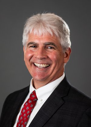 Executive Director — TOSS