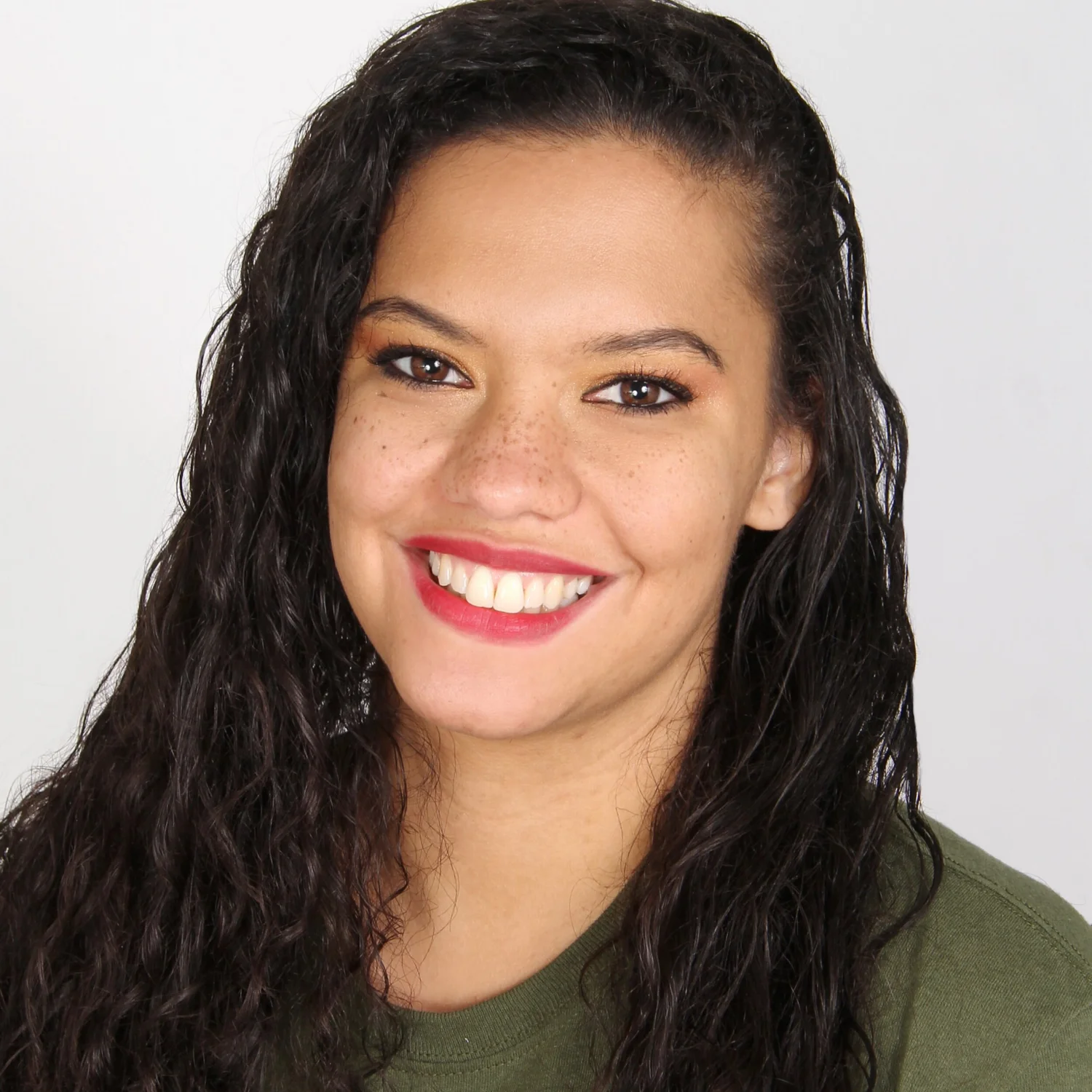 TEACHERS — New Dimensions Learning Center