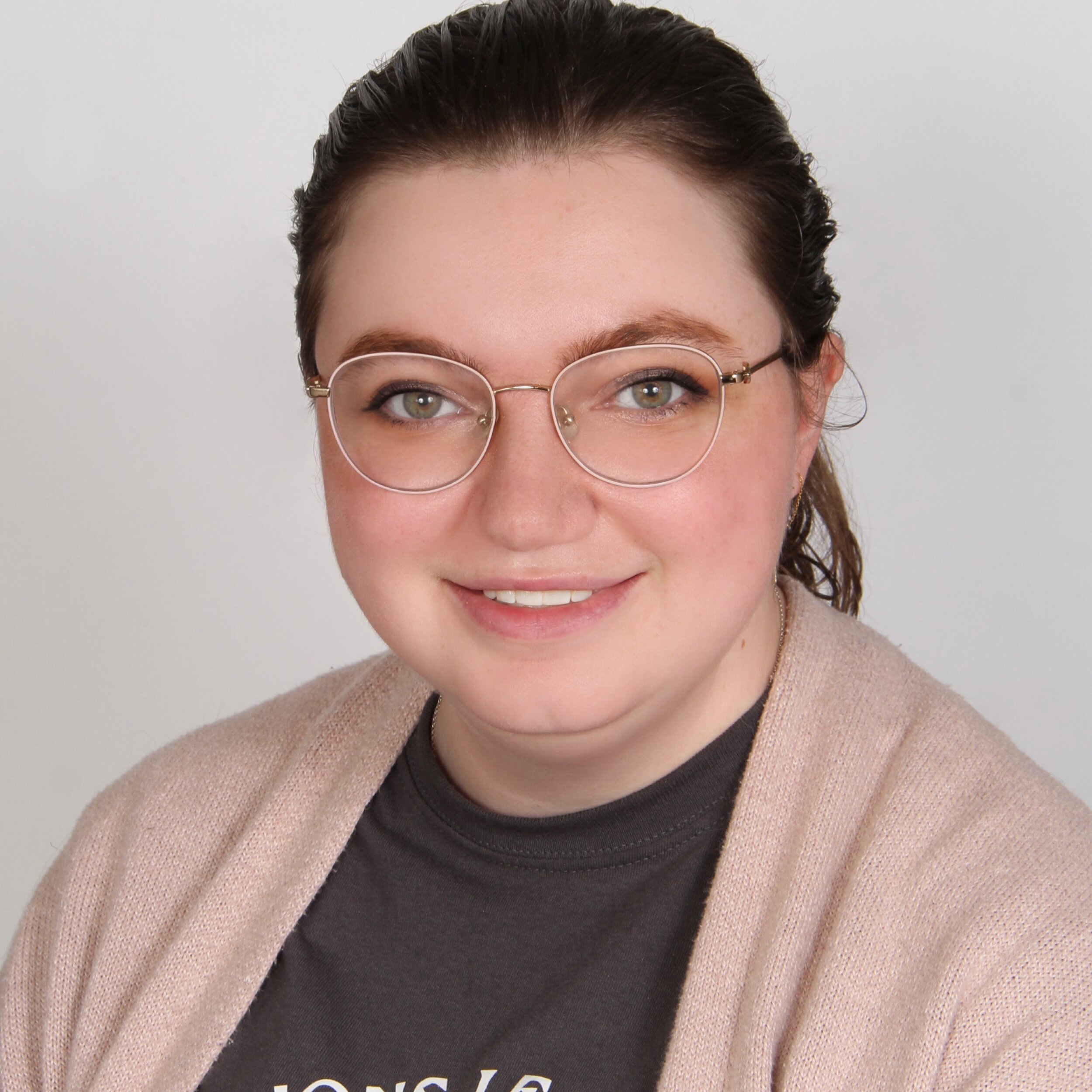 TEACHERS — New Dimensions Learning Center