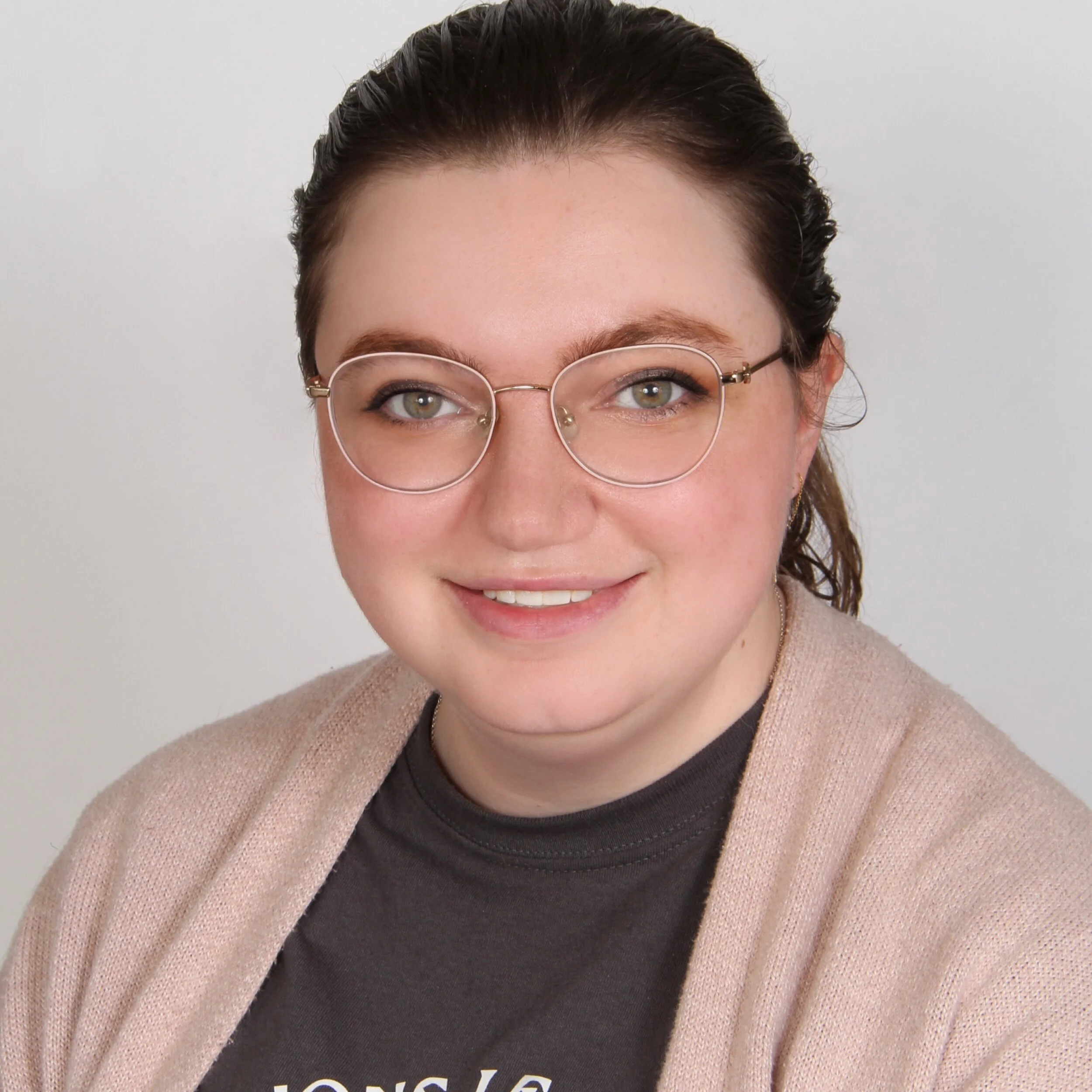 TEACHERS — New Dimensions Learning Center