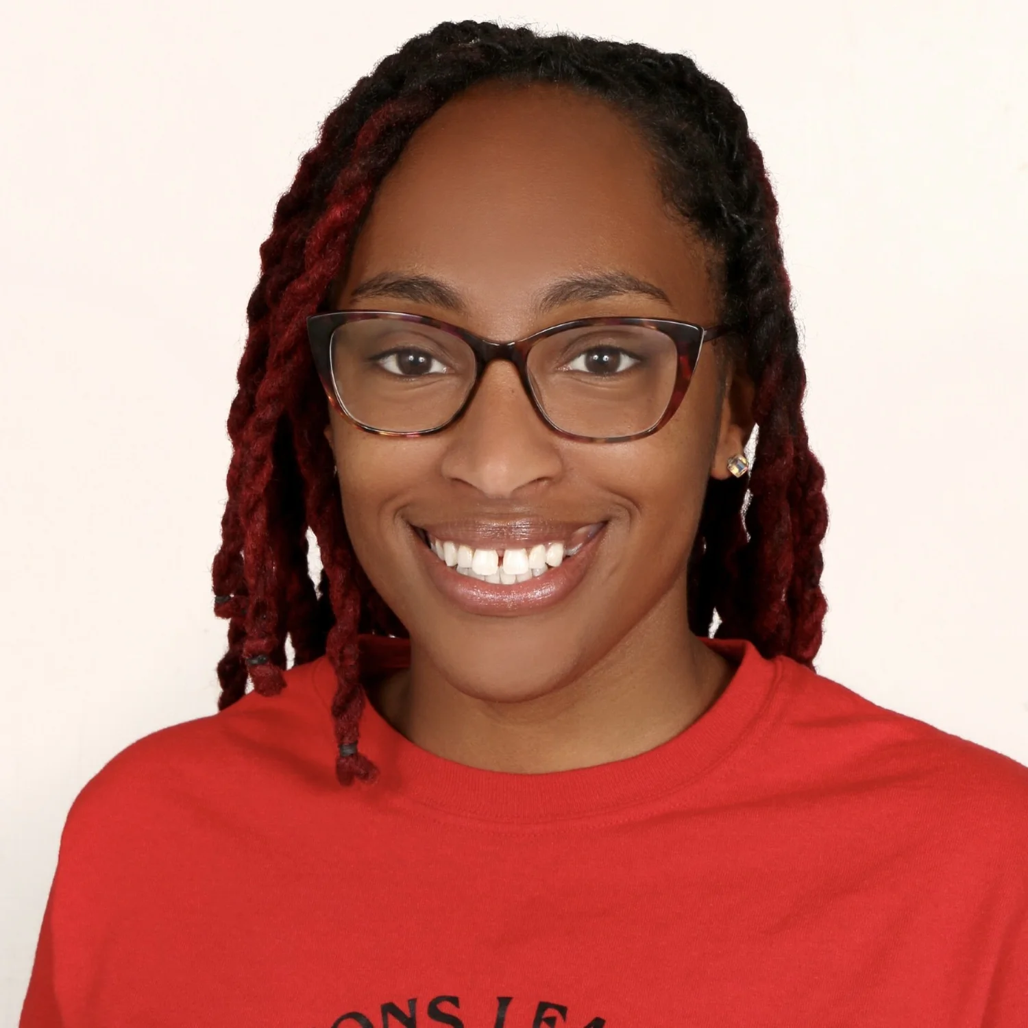 TEACHERS — New Dimensions Learning Center