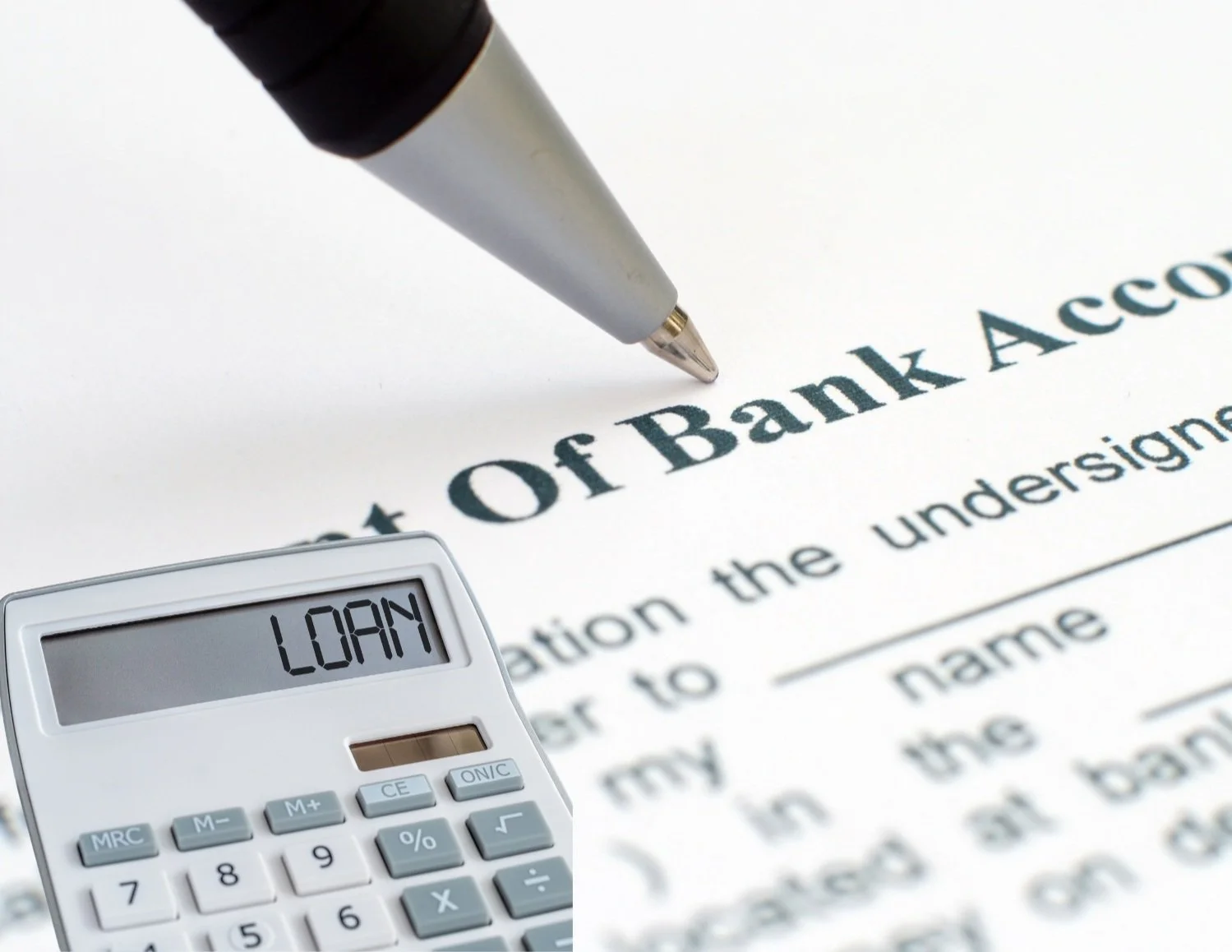 Police charge couple for financial elder abuse: Report — Meritan ...