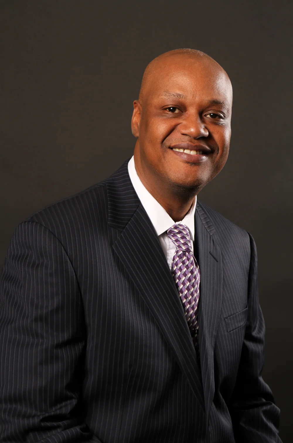 Leadership Team — Meritan - Health & Independence Services