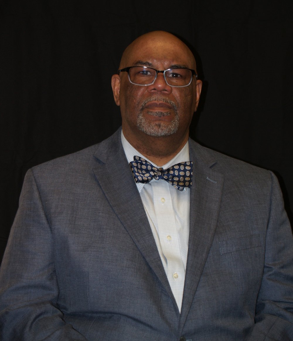 Leadership Team — Meritan