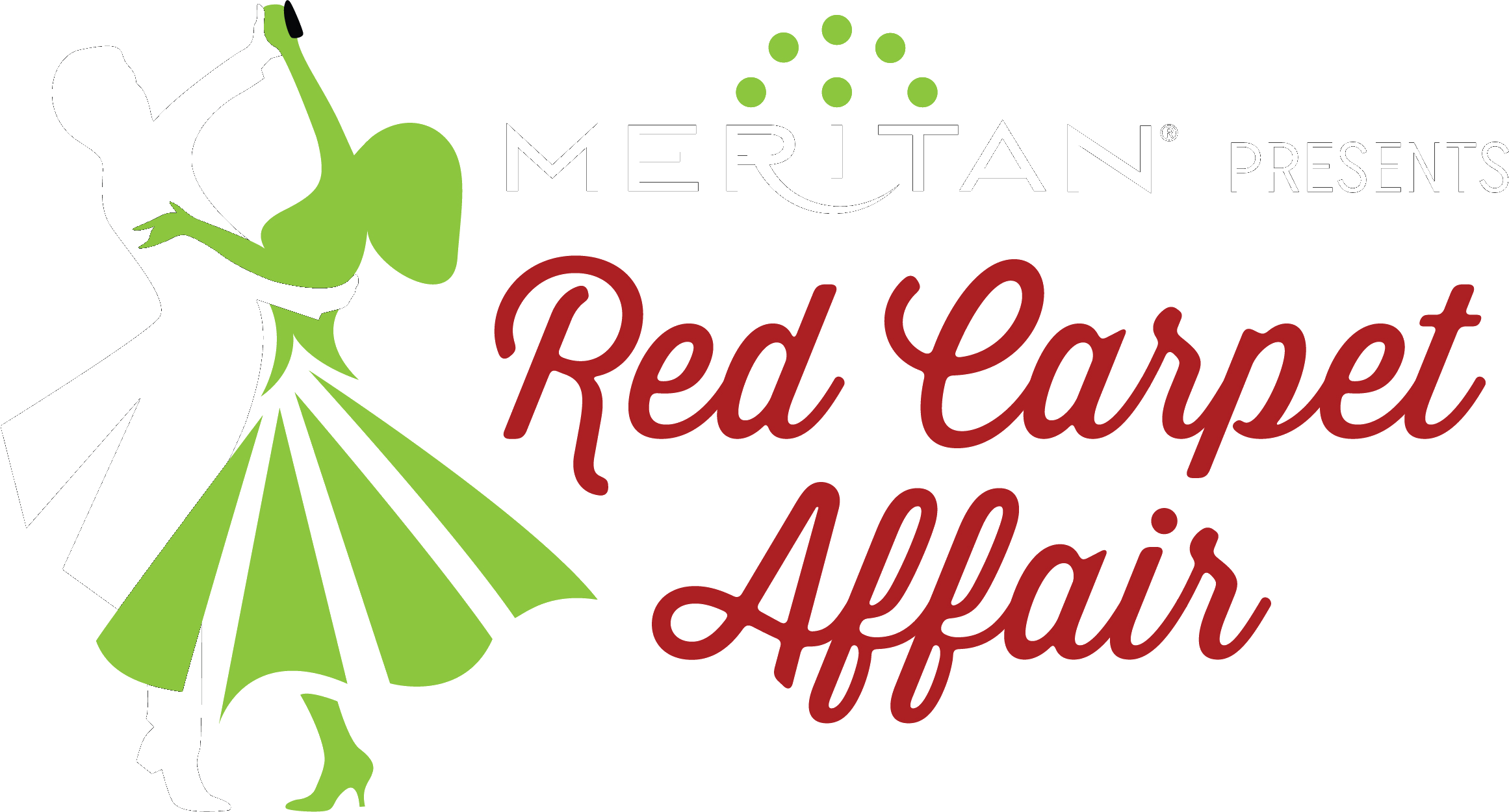 Meritan