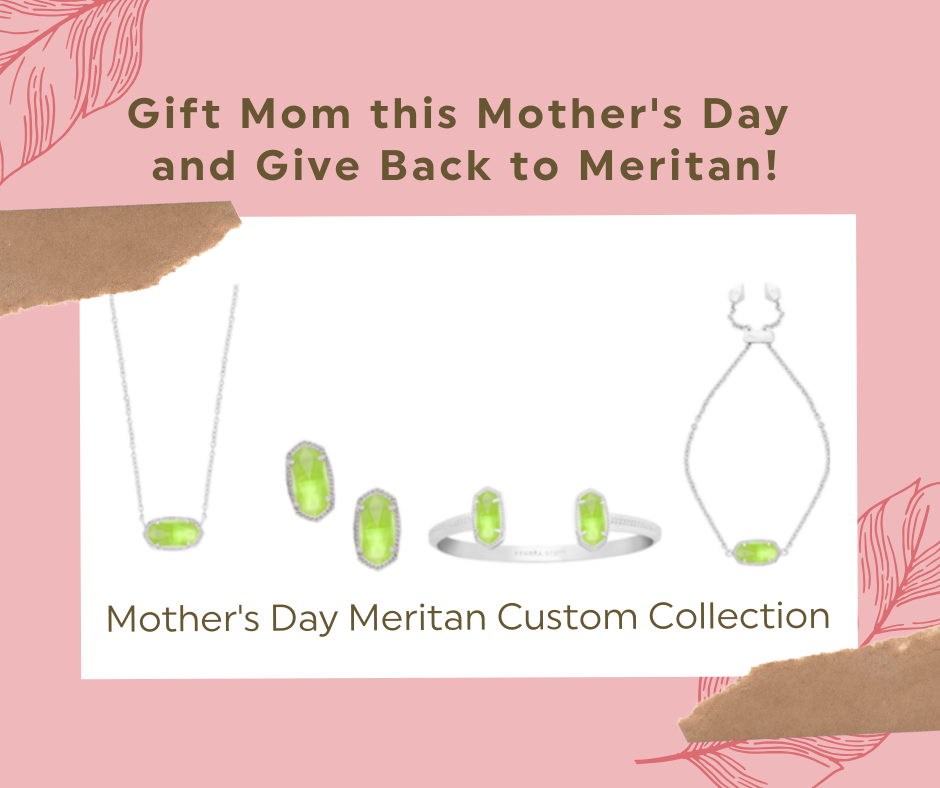 Events — Meritan - Health & Independence Services