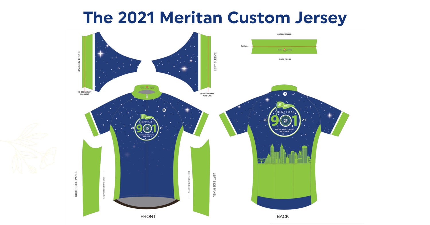 Events — Meritan - Health & Independence Services