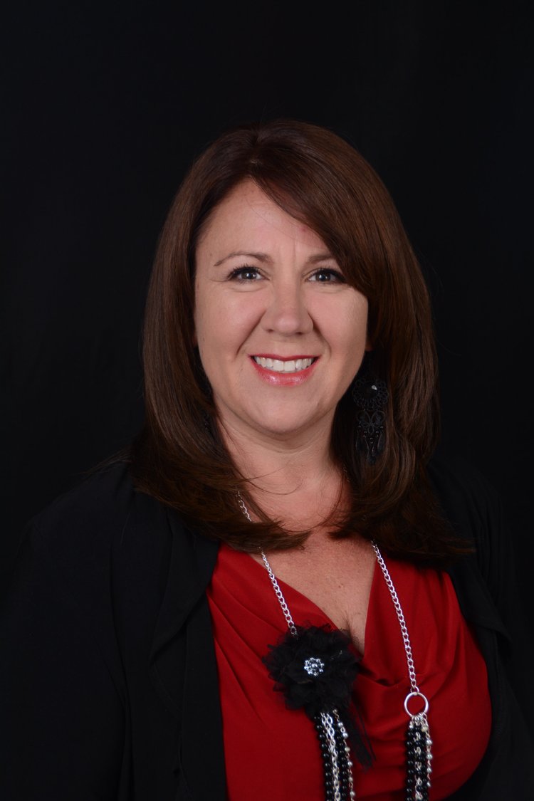 Leadership Team — Meritan