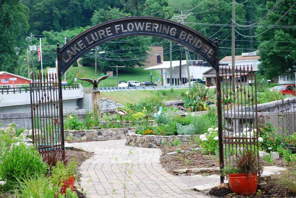 North Carolina Travel & Tourism Coalition