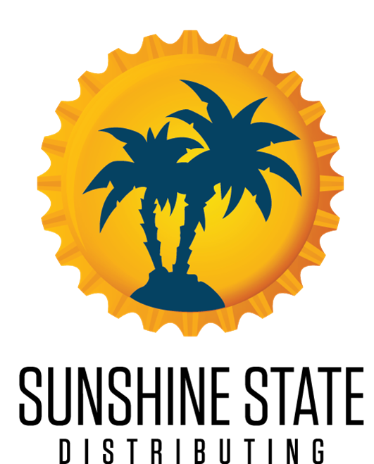 Distribution Map — Persimmon Hollow