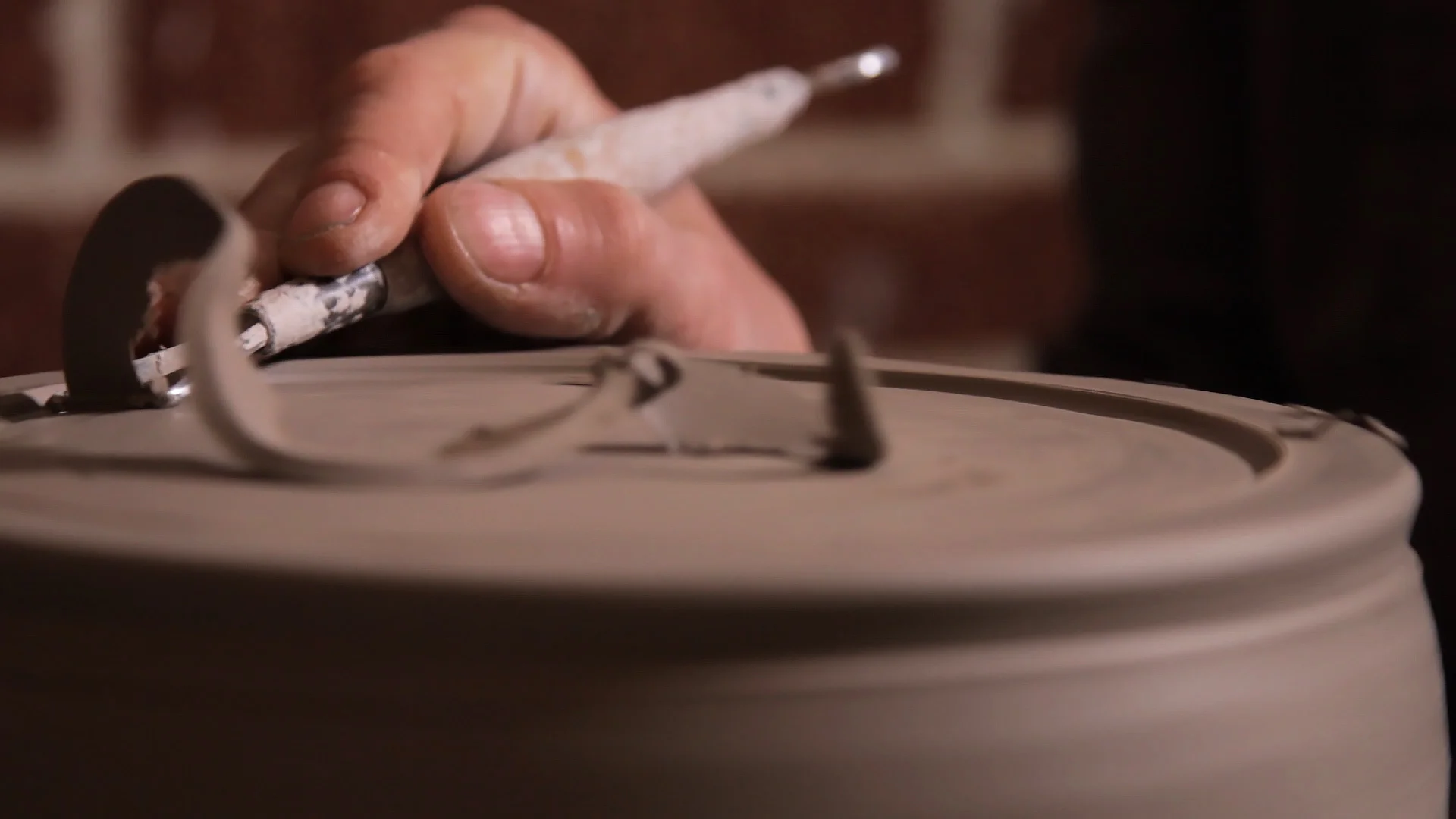 Amy Potter — Filter & Funnel