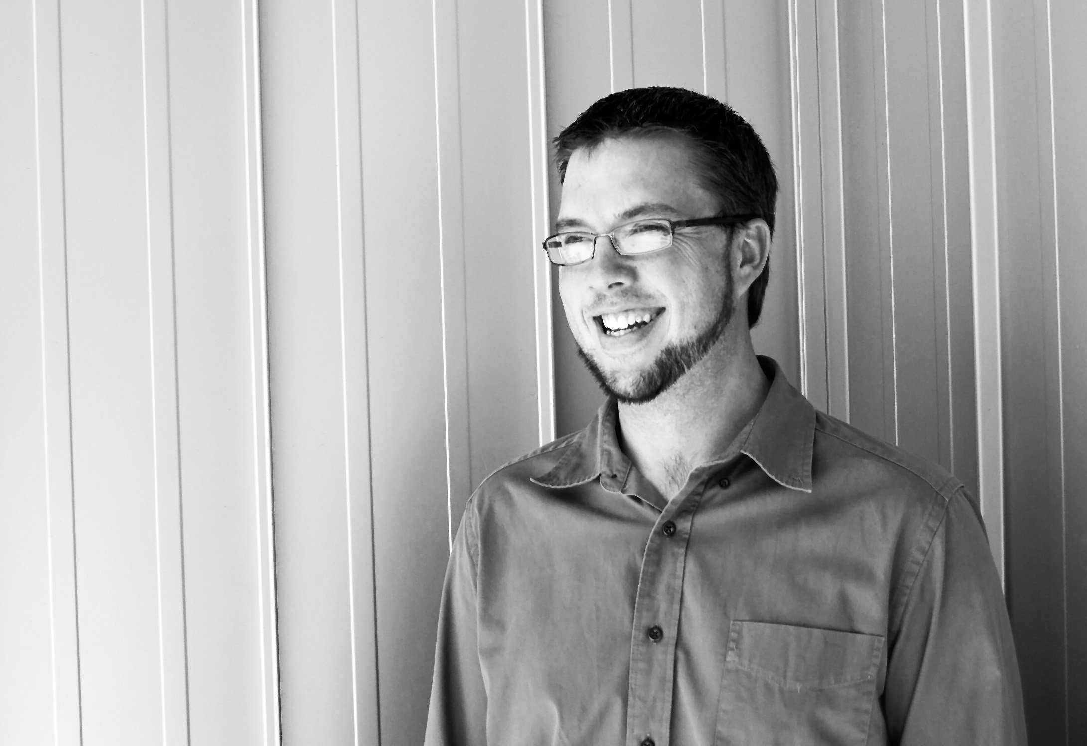 team — Stasis Design, P.C.