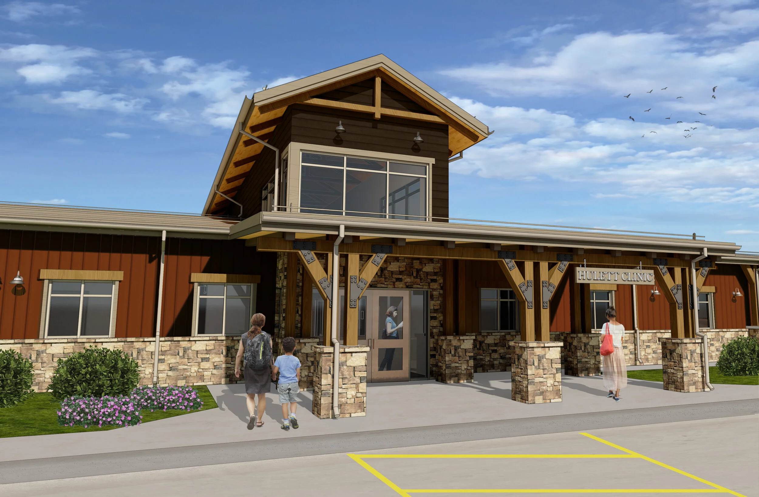 news — Stasis Design, P.C.