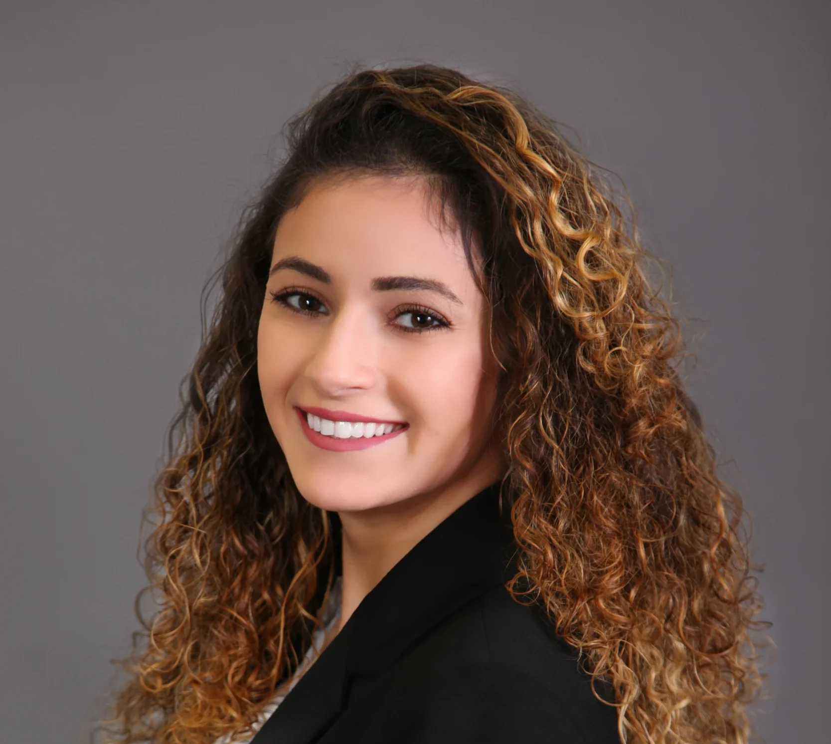 ATTORNEYS — ELSHARNOBY & ASSOCIATES