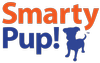 SmartyPup!