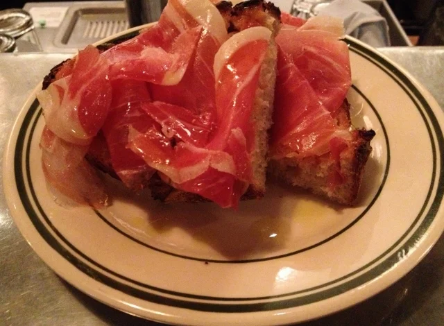 yum du jour