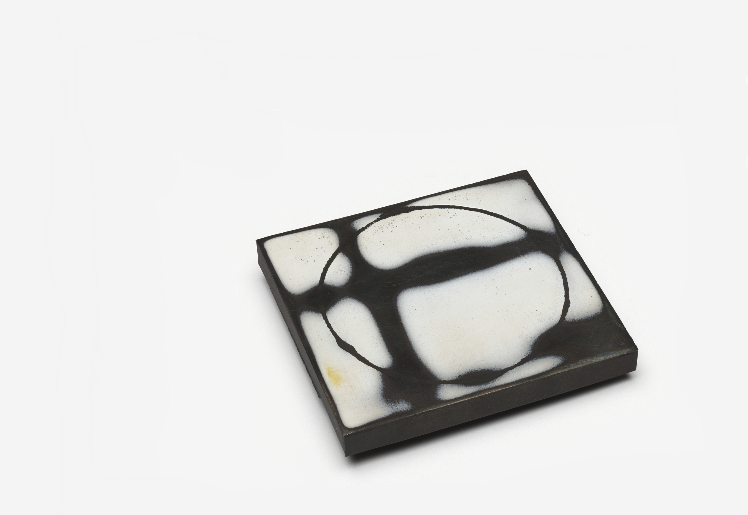 Impermanent — Kate Wischusen