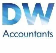DW Accountants — The Umbrella Foundation Australia