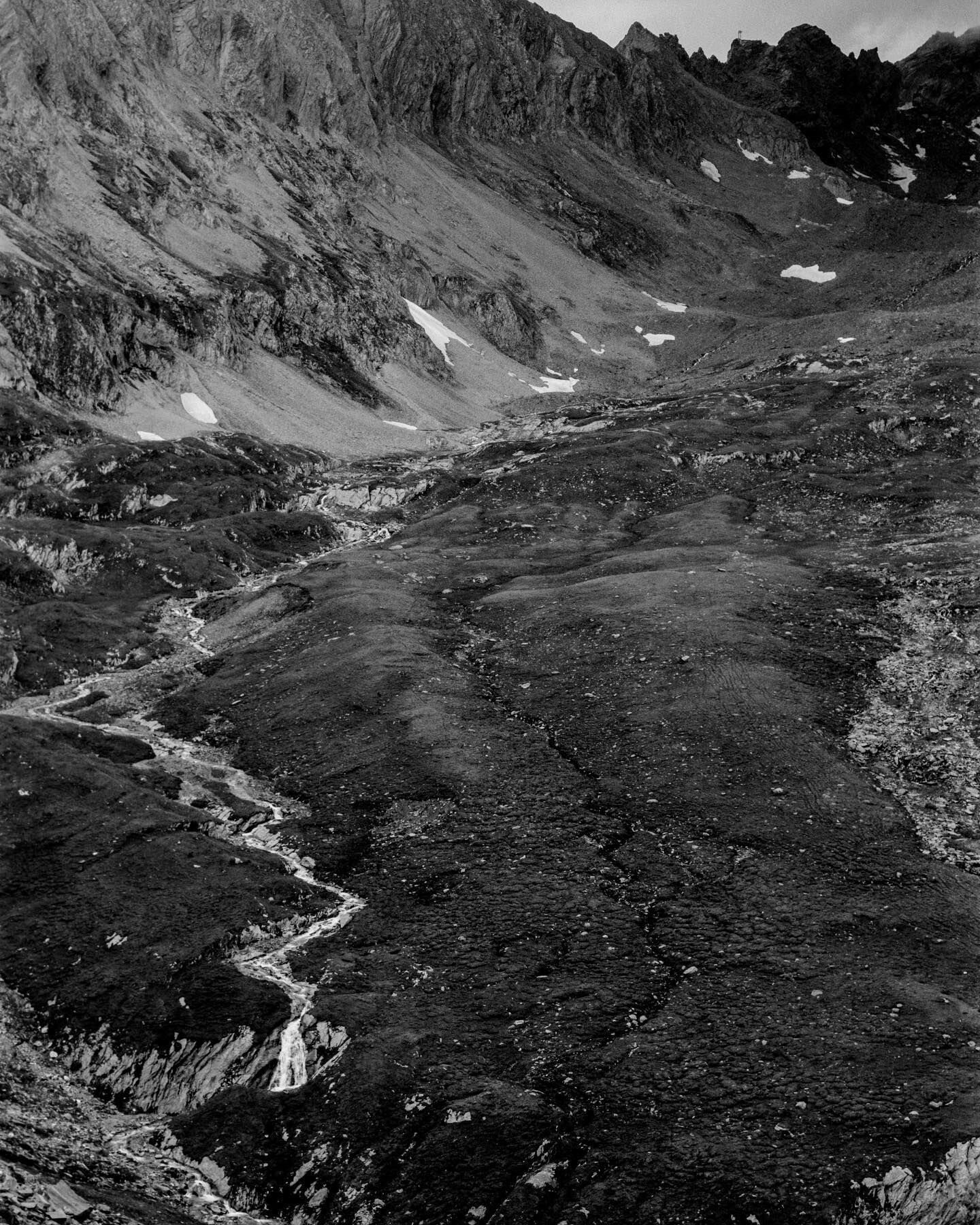 Gift Card — Exposure Film Lab | UK Film Processing & Scanning