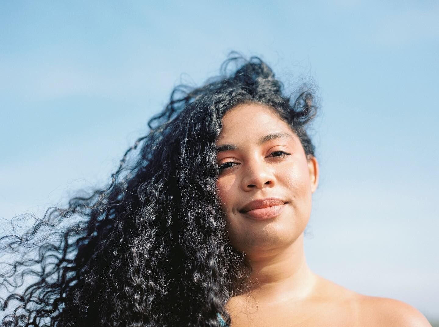 Gift Card — Exposure Film Lab | UK Film Processing & Scanning