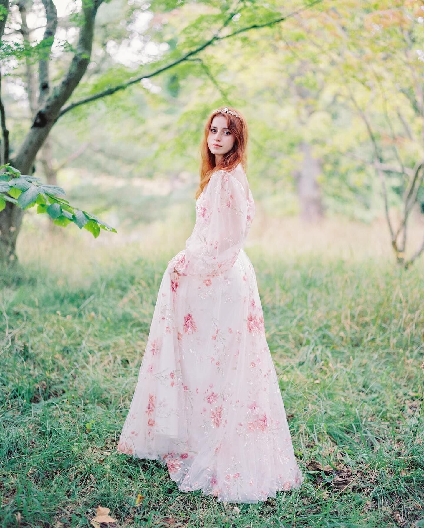 Gift Card — Exposure Film Lab | UK Film Processing & Scanning