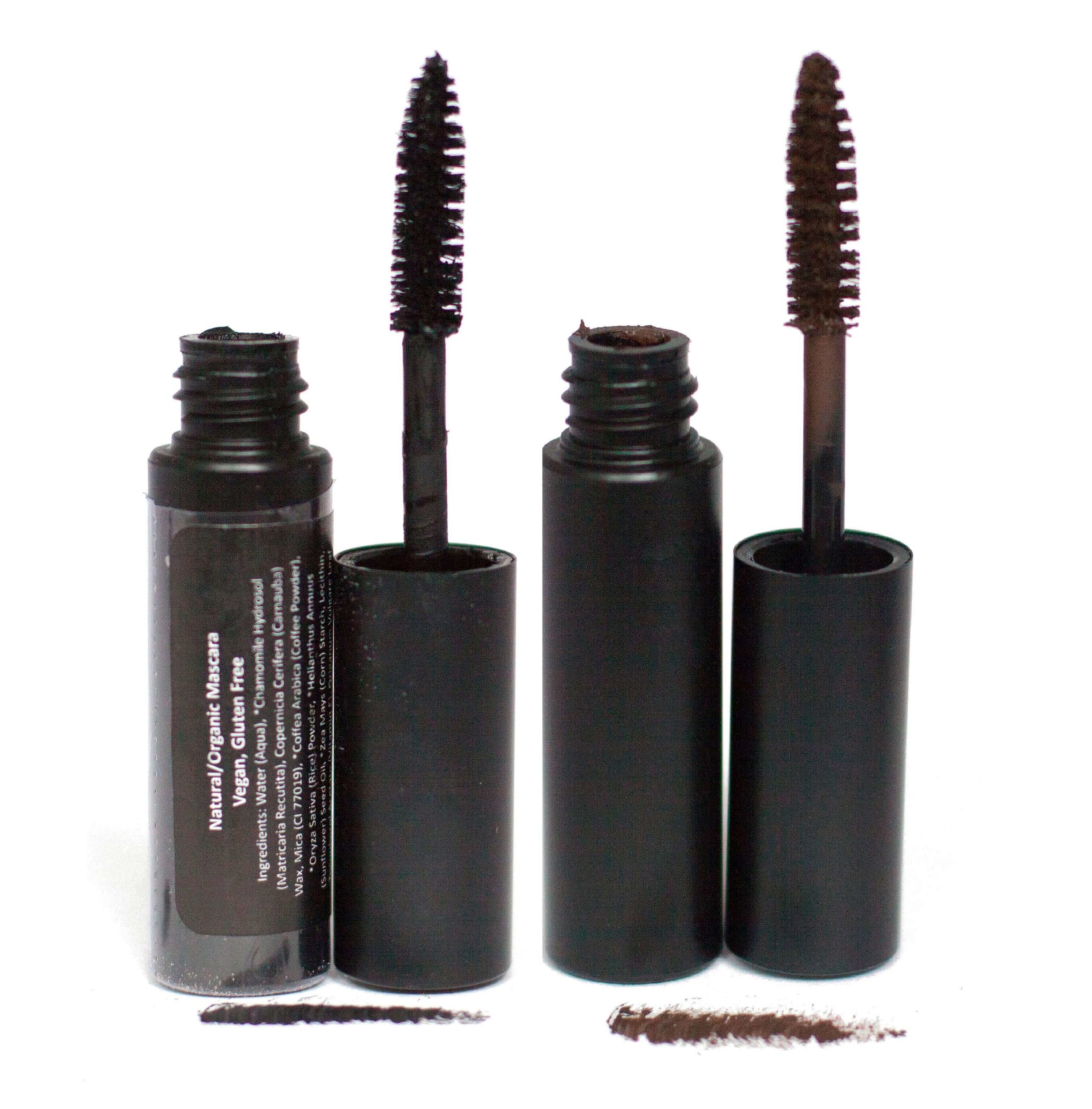 12 Lessons that Will Teach You Everything You Need to Know About ...