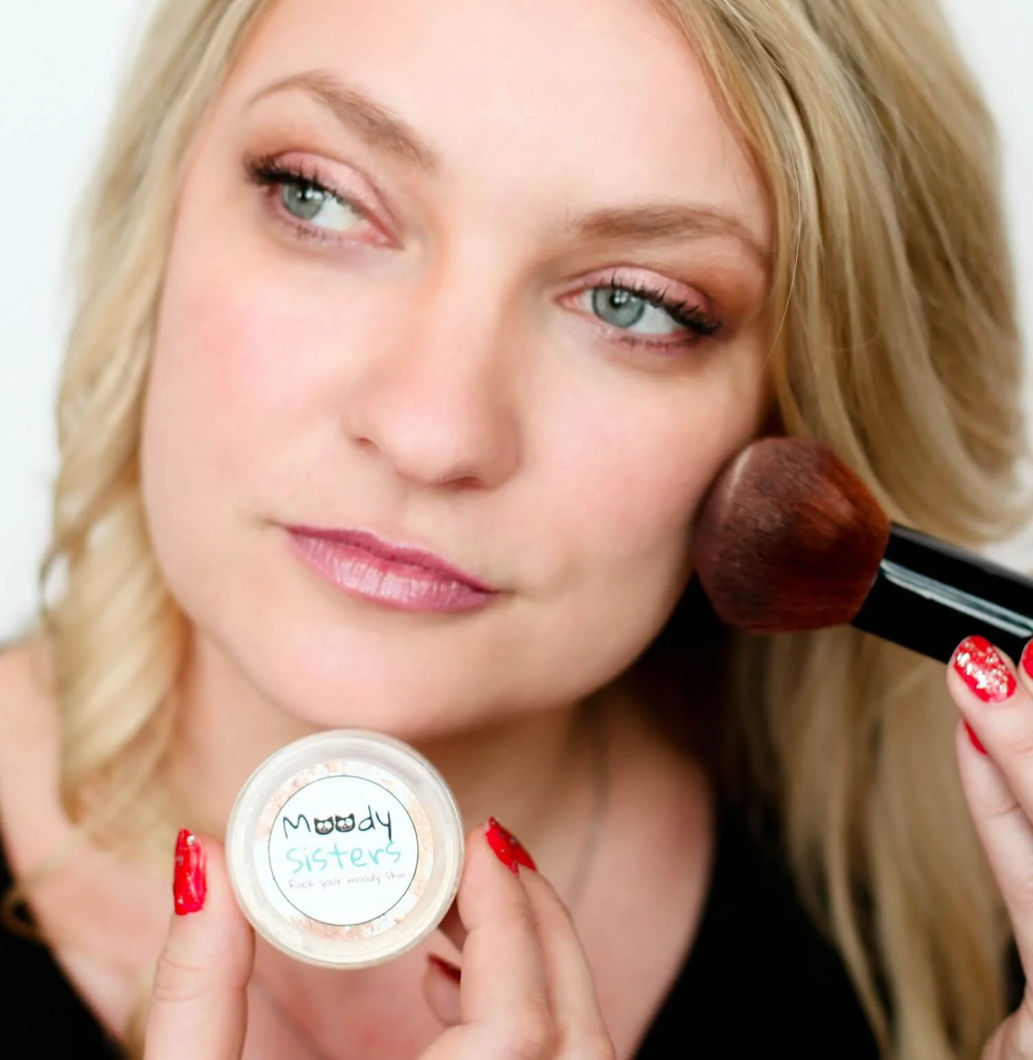 Best Ingredients for Oily Skin — Moody Sisters Skincare